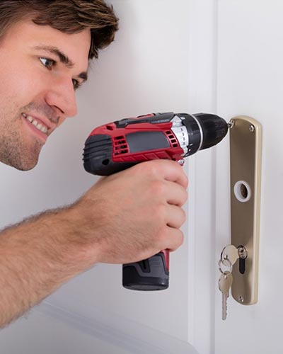 Alpharetta Locksmith - Alpharetta, GA Alpharetta, GA