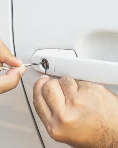 Alpharetta Locksmith - Alpharetta, GA Alpharetta, GA